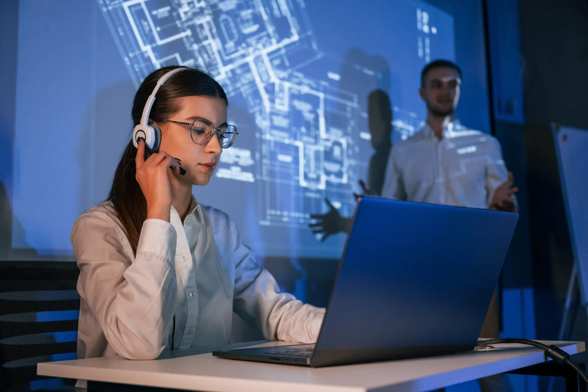 Understanding EDR: Why EDR Services Are Vital for Cybersecurity