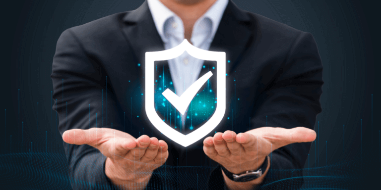 Enhancing Security: Asgard's Managed IT Service Warranty
